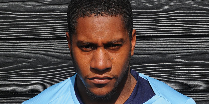 Bubb dispirited despite another goal – Ebbsfleet United Football Club ...