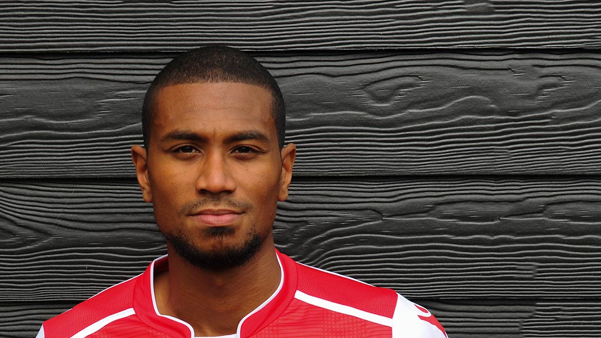 Danny Mills heads to Welling – Ebbsfleet United Football Club ...