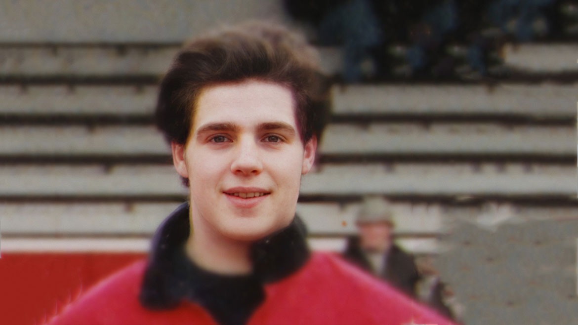 On This Day: April 18th - Ebbsfleet United Football Club | Official ...