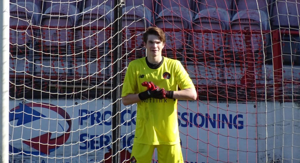 Fleet’s friendlies roundup – Ebbsfleet United Football Club | Official ...