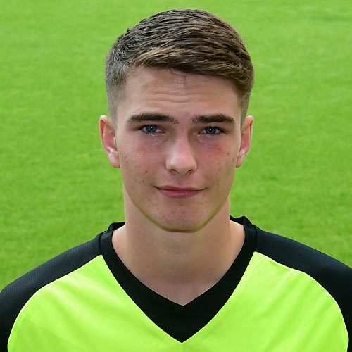 Squad – Ebbsfleet United Football Club | Official Website of the Fleet