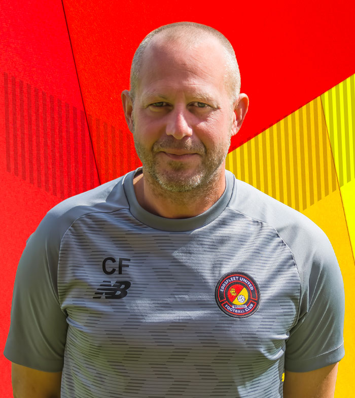 SQUAD 2023-24 – Ebbsfleet United Football Club | Official Website of ...