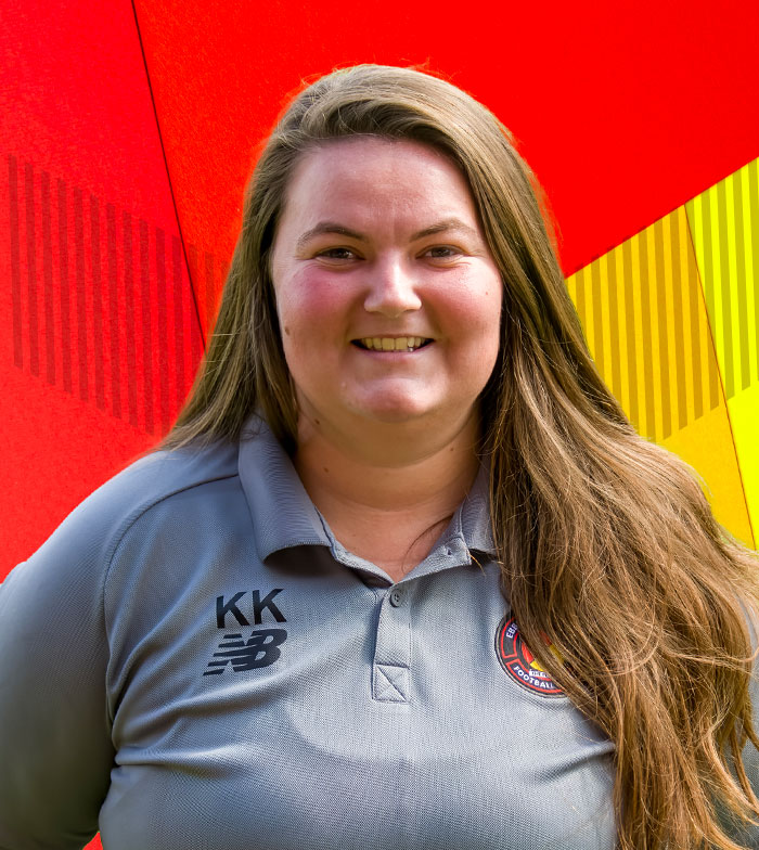 SQUAD 2023-24 – Ebbsfleet United Football Club | Official Website of ...