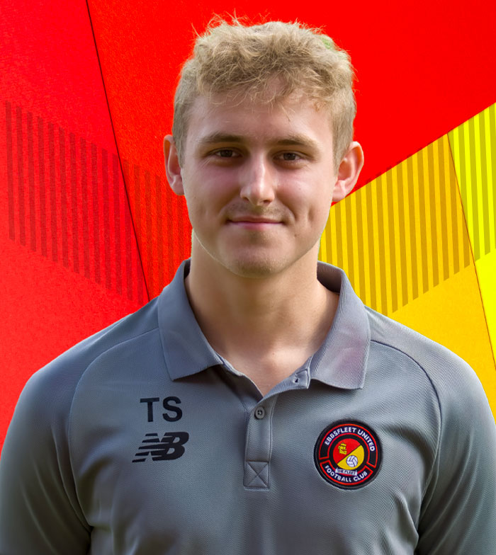 SQUAD 2023-24 – Ebbsfleet United Football Club | Official Website of the Fleet