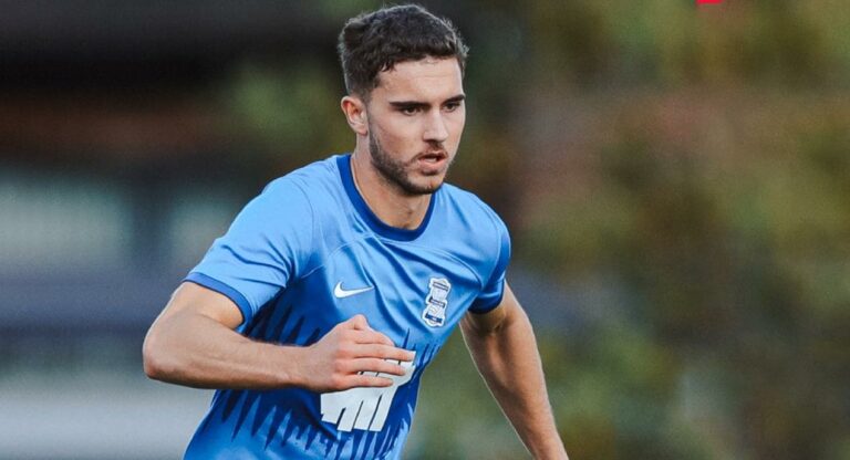 Tommy’s time to shine at the Kuflink – Ebbsfleet United Football Club ...