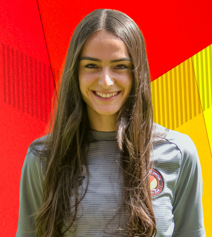 SQUAD 2023-24 – Ebbsfleet United Football Club | Official Website of ...