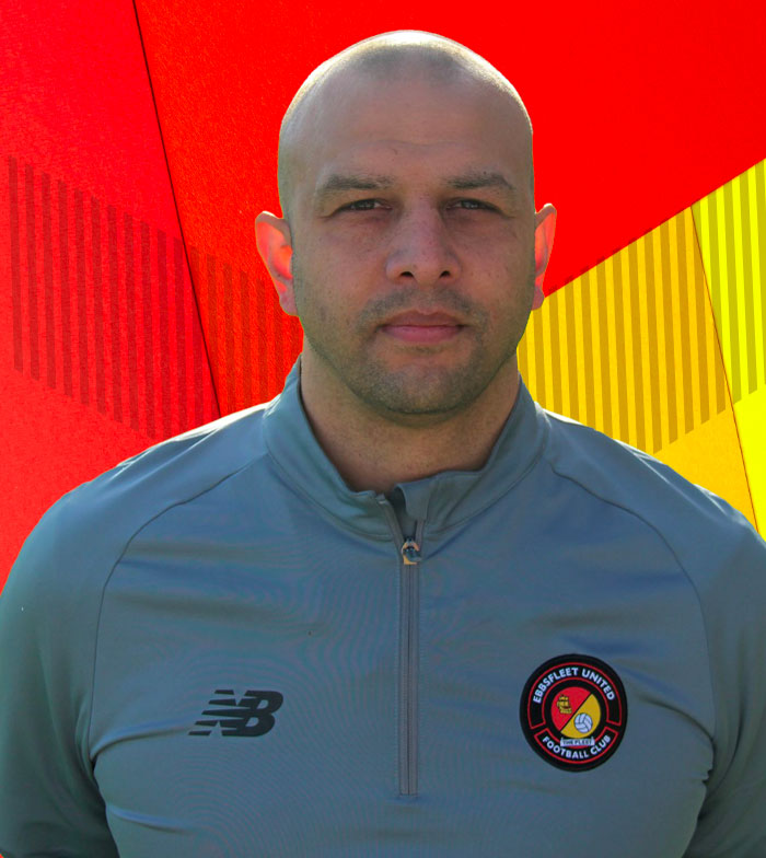 SQUAD 2023-24 – Ebbsfleet United Football Club | Official Website of ...