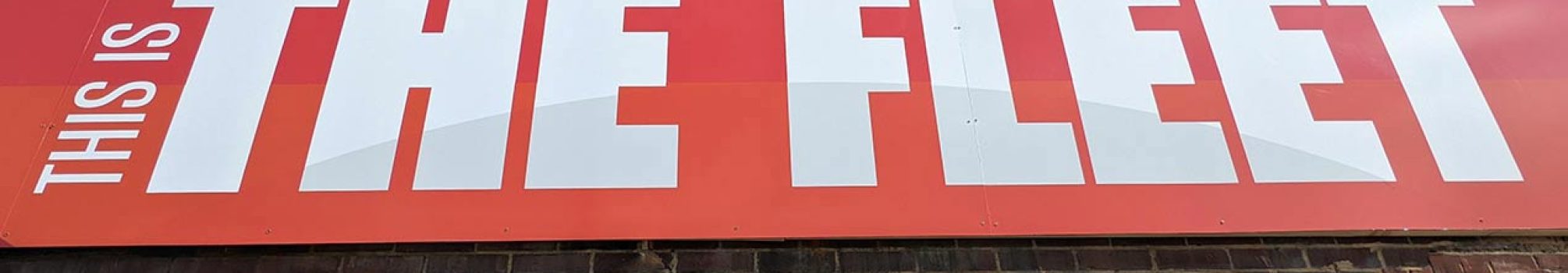 Matchday staff positions available for 2024/25 - Ebbsfleet United ...