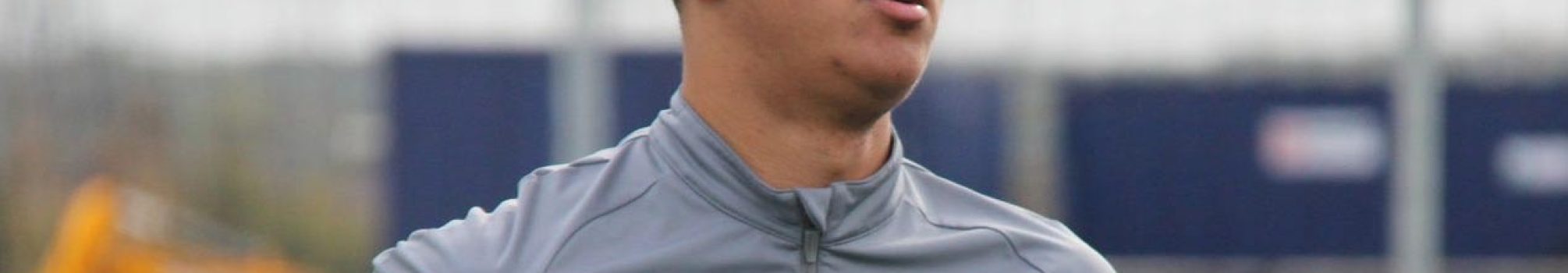 Fleet unlock Kenlock - Ebbsfleet United Football Club | Official ...