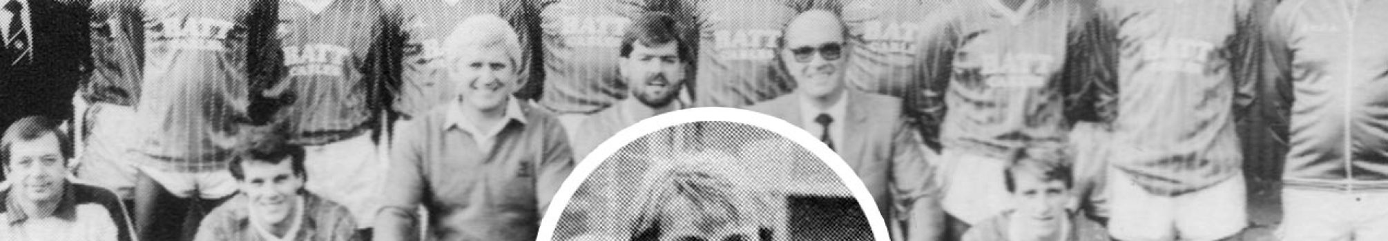 Matt Stock RIP - Ebbsfleet United Football Club | Official Website of ...