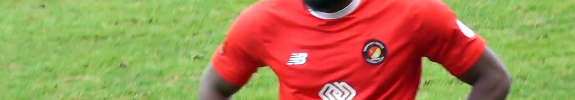 Poleon predicts Raks relationship - Ebbsfleet United Football Club ...